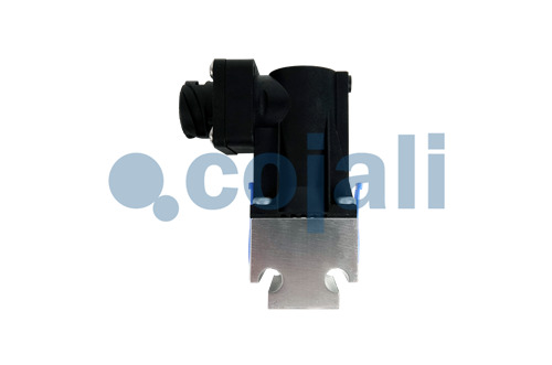 2880281 | 0501316527 | GEARBOX SOLENOID VALVE - Cojali Parts