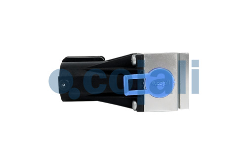 2880281 | 0501316527 | GEARBOX SOLENOID VALVE - Cojali Parts