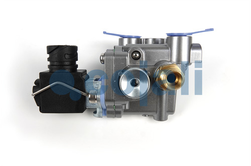 2880293 | 5410500370 | CONTROL VALVE - Cojali Parts