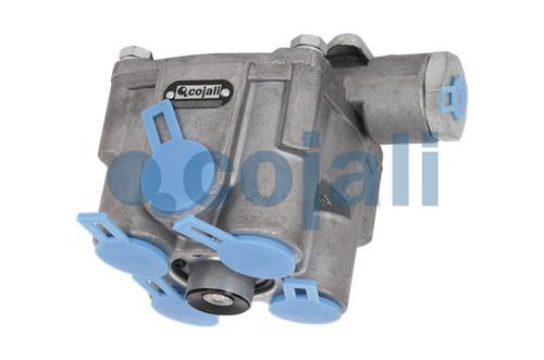 2991073 | 103028 | VÁLVULA RELÉ - Cojali Parts