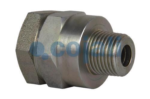 2991087 | KN23000 | CHECK VALVE - Cojali Parts