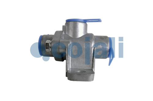 2991089 | 278614 | CHECK VALVE - Cojali Parts