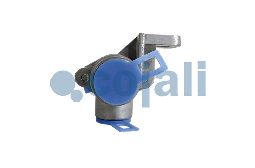 2991089 | 278614 | CHECK VALVE - Cojali Parts