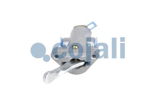 2991090 | 229635 | CONTROL VALVE - Cojali Parts