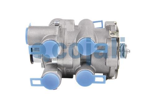 2991091 | 800629 | FOOT BRAKE VALVE - Cojali Parts