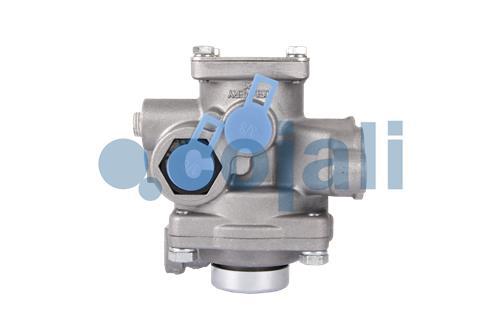 2991093 | 103081 | MODULATION VALVE - Cojali Parts