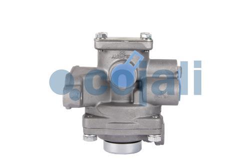 2991093 | 103081 | MODULATION VALVE - Cojali Parts