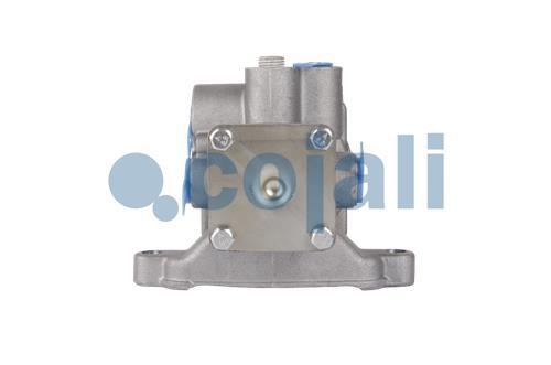 2991093 | 103081 | MODULATION VALVE - Cojali Parts