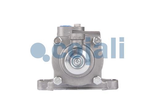 2991093 | 103081 | MODULATION VALVE - Cojali Parts