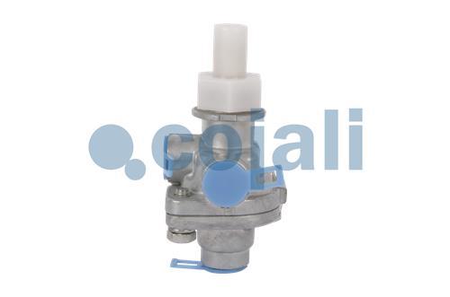 2991096 | 276567 | CONTROL VALVE - Cojali Parts