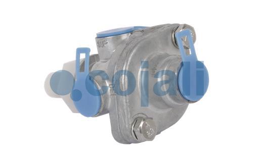 2991096 | 276567 | VÁLVULA CONTROL - Cojali Parts