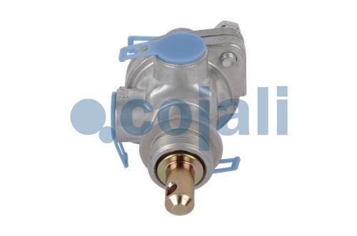 2991096 | 276567 | VÁLVULA CONTROL - Cojali Parts