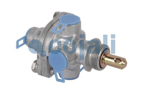 2991096 | 276567 | CONTROL VALVE - Cojali Parts