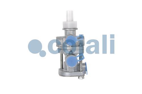 2991097 | 288239 | CONTROL VALVE - Cojali Parts