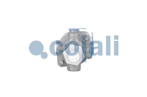 2991097 | 288239 | CONTROL VALVE - Cojali Parts