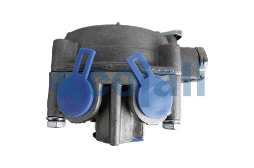 2991099 | 286370 | RELAY VALVE - Cojali Parts