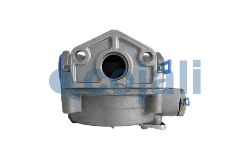 2991099 | 286370 | RELAY VALVE - Cojali Parts