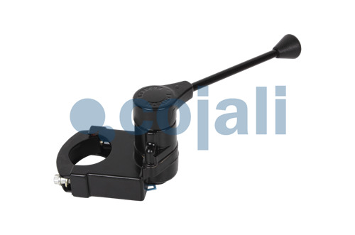 2991100 | 276270 | HANDBRAKE VALVE - Cojali Parts
