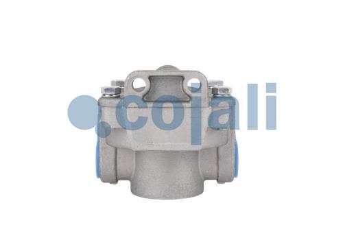 2991101 | KN28060 | RELAY VALVE - Cojali Parts