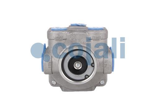 2991101 | KN28060 | RELAY VALVE - Cojali Parts