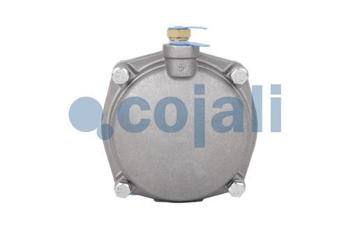 2991102 | 281865 | RELAY VALVE - Cojali Parts