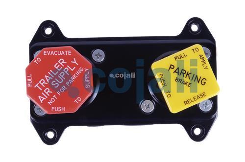 2991155 | 800519 | RELEASE VALVE - Cojali Parts