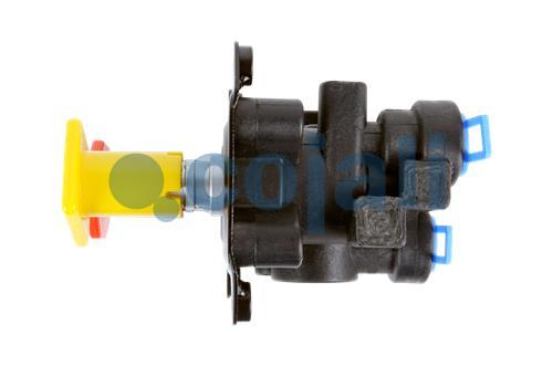 2991155 | 800519 | RELEASE VALVE - Cojali Parts