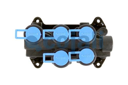 2991155 | 800519 | RELEASE VALVE - Cojali Parts