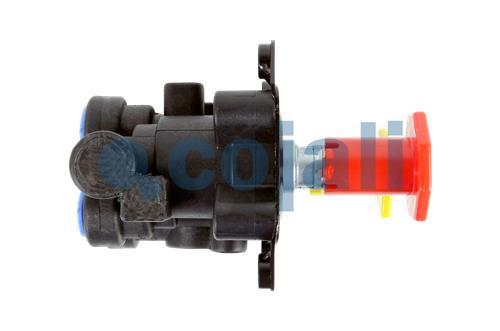 2991155 | 800519 | RELEASE VALVE - Cojali Parts