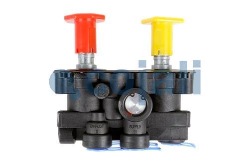 2991155 | 800519 | RELEASE VALVE - Cojali Parts