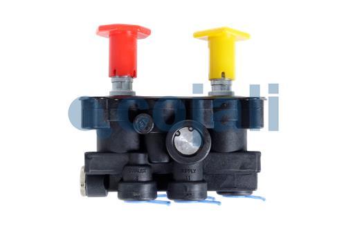 2991156 | 800518 | RELEASE VALVE - Cojali Parts