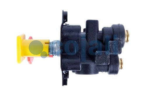 2991159 | 800259 | RELEASE VALVE - Cojali Parts