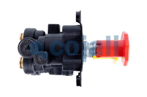 2991159 | 800259 | RELEASE VALVE - Cojali Parts