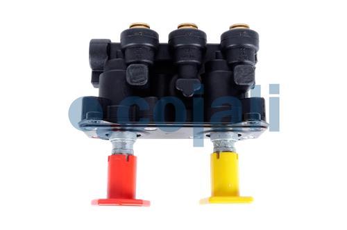 2991159 | 800259 | RELEASE VALVE - Cojali Parts