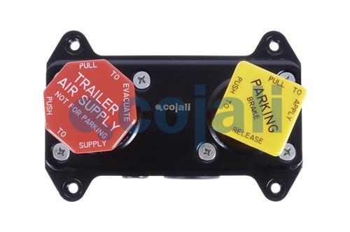 2991161 | 800515 | RELEASE VALVE - Cojali Parts