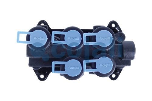 2991161 | 800515 | RELEASE VALVE - Cojali Parts