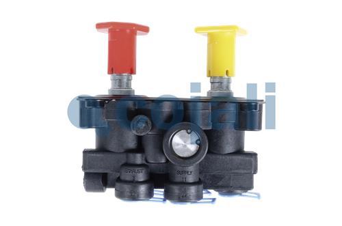 2991161 | 800515 | RELEASE VALVE - Cojali Parts