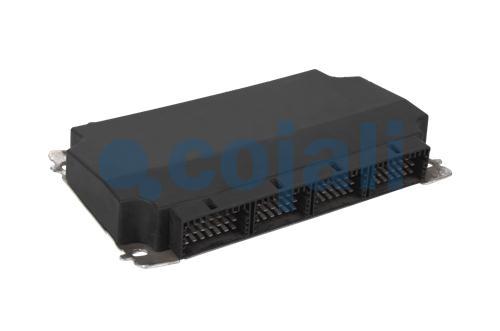 350537 | 20744283 | ELECTRONIC CONTROL UNIT LIGHTING REMAN - Cojali Parts