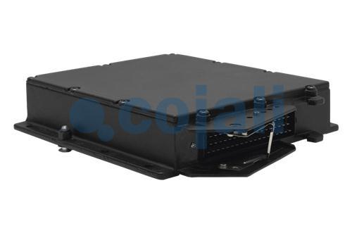 350292 | 1434153 | ELECTRONIC CONTROL UNIT RETARDER REMAN - Cojali Parts