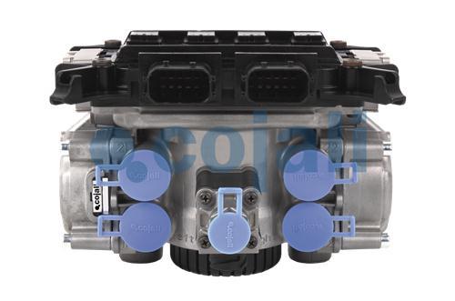352755 | 4801050060 | MODULATEUR EBS REMAN - Cojali Parts