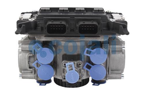 352756 | 4801050070 | MODULATEUR EBS REMAN - Cojali Parts