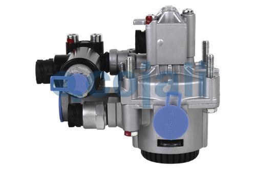 352871 | 4802070010 | صمام مغير EBS REMAN - Cojali Parts