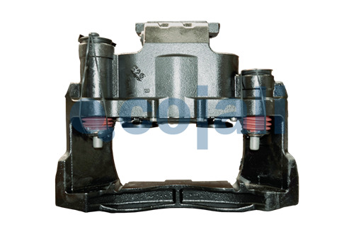 359401 | 0936272011 | BRAKE CALIPER REMAN - Cojali Parts