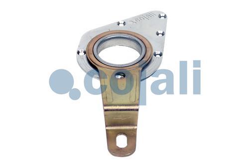 4236181 | 74181S | CONTROL UNIT 181 (AA1) - Cojali Parts