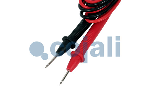 50003007 | 50003007 | TEST CABLE SET - Cojali Parts