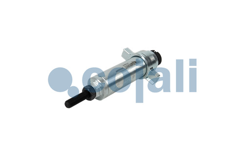 50105097 | 88800387 | TOOL TO REMOVE THE INJECTOR SLEEVE - Cojali Parts