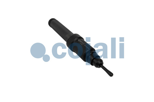 50105098 | 88800513 | TOOL TO ASSEMBLE THE INJECTOR SLEEVE - Cojali Parts
