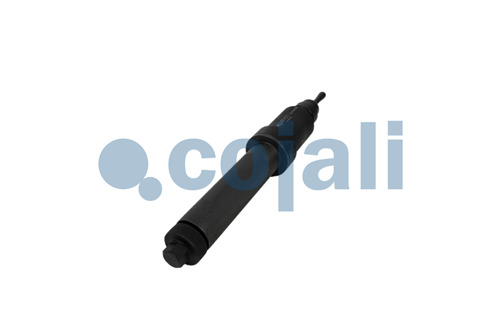 50105098 | 88800513 | TOOL TO ASSEMBLE THE INJECTOR SLEEVE - Cojali Parts