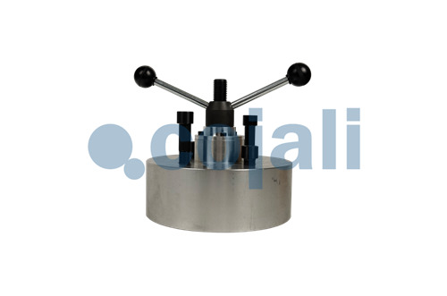 50105126 | 9990166 | TOOL TO ASSEMBLE THE REAR CRANKSHAFT SEAL - Cojali ...