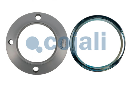 50105170 | 88800619 | TOOL TO ASSEMBLE THE REAR CRANKSHAFT SEAL ...